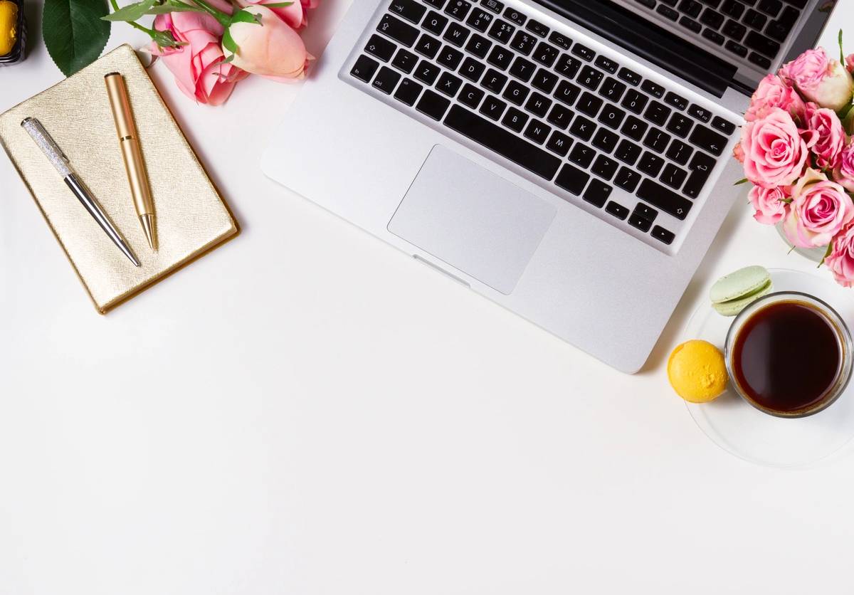 Home - SJ Digital Consulting